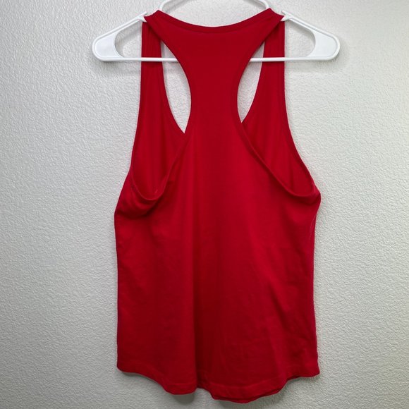 Riverdale | Tops | Riverdale South Side Serpents Red Racerback Tank ...